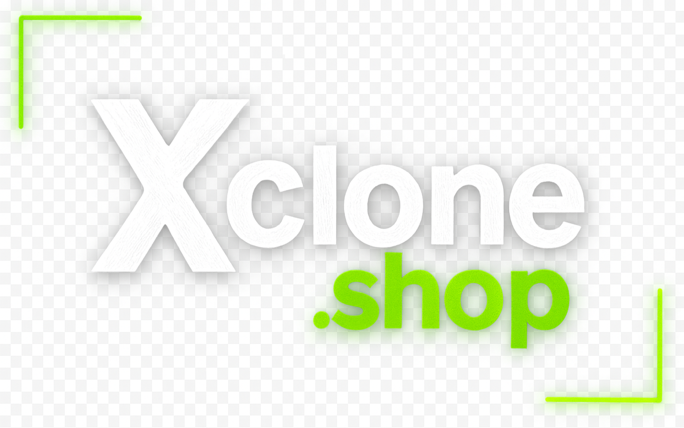 Twitter SHOP